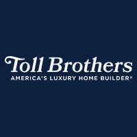 Toll Brothers Investor Relations